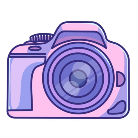 How To Change Frame Size In Premiere Pro SOLUTION IFILMthings