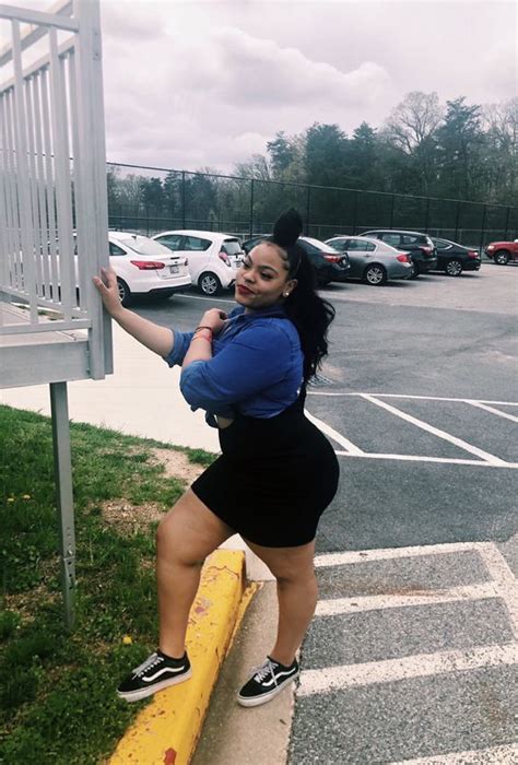 15 Best Curvy Black African Girl With Big Booty Images 2024
