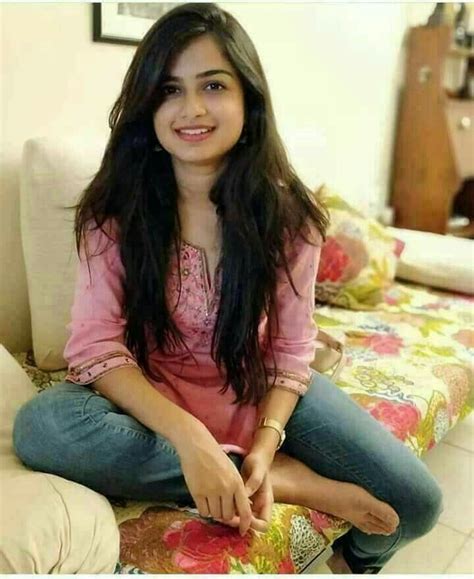 Pin On Beauty