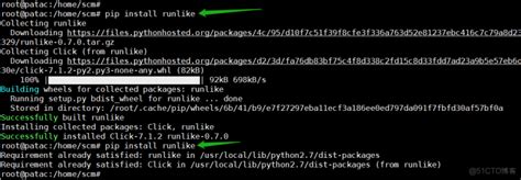docker 启动容器后如何查看启动参数 51cto博客 docker 查看容器启动命令