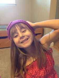 Apparently Unravel Pediatric CancerUnravel Pediatric Cancer