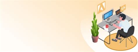 Magento Open Source Vs Commerce Feature Comparison BelVG Blog