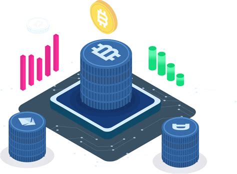 Crypto Vps Hosting With Gpu Acceleration Chartvps