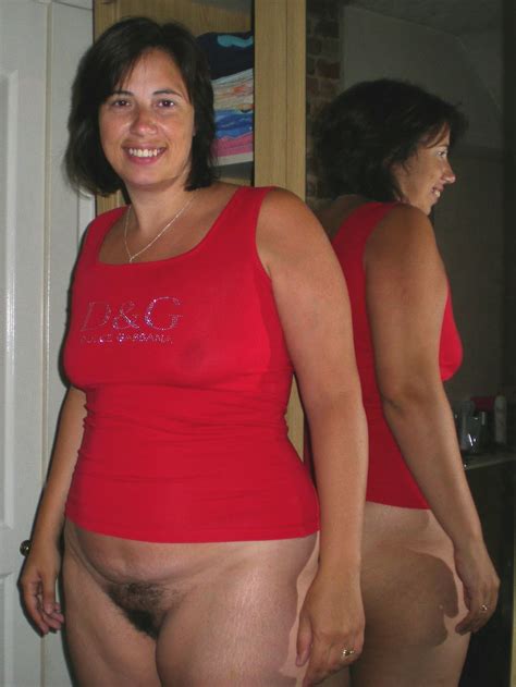Naked Milf Photos Image 232946