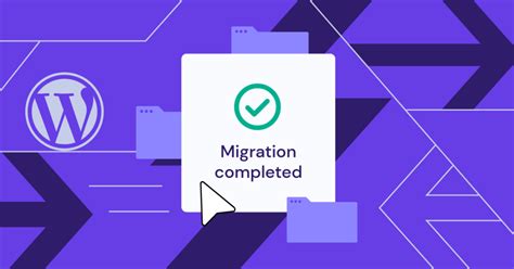 How To Create A Wordpress Sitemap A Beginner S Guide
