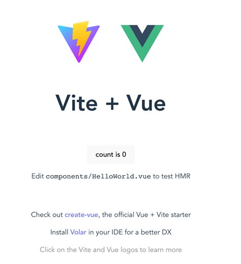 如何用electron vue vite构建桌面端应用 一 前端之路