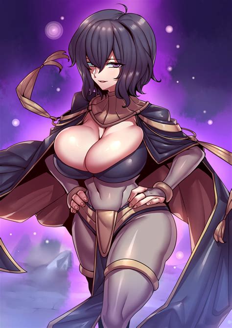 Rule 34 1girls Abs Absurdres Aged Up Alternate Body Type Alternate Breast Size Alternate