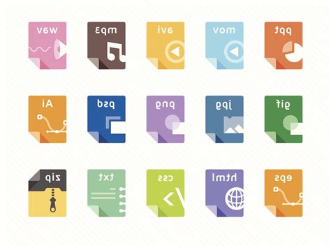 best vector file format at collection of best vector file format free for
