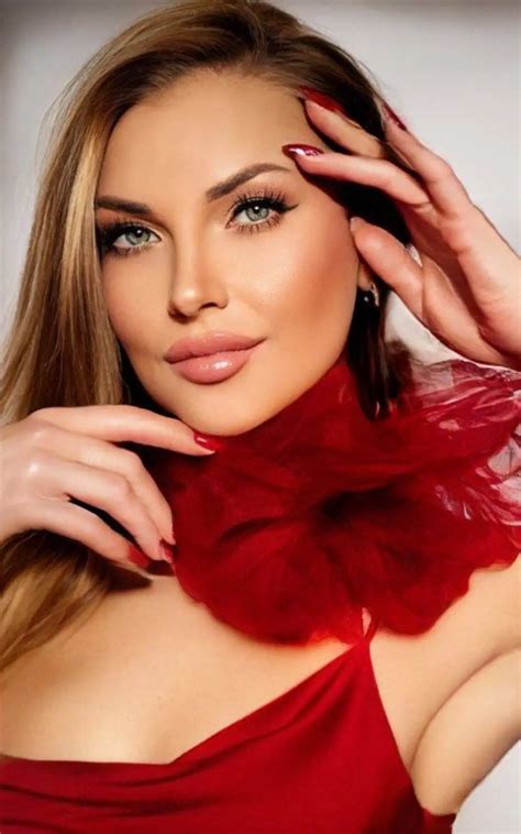 photo gallery russian women