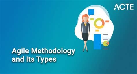 What Is Agile Its Methodology And Types How To Implement OverView