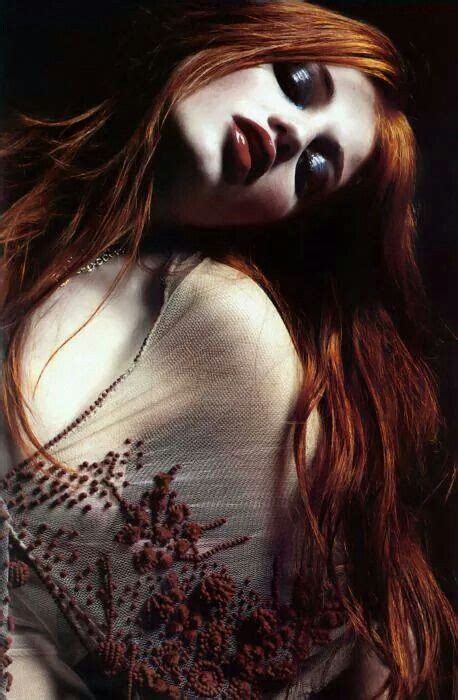 Candi Reynolds From My Book Double Magick In The Falls