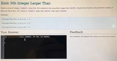 solved the method minval returns the value of the minimum