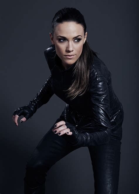Jana Kramer Boobpedia Encyclopedia Of Big Boobs