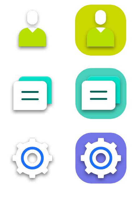 App Developer Icon At Vectorified Collection Of App Developer