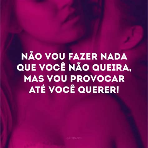 Top 86 Imagen Frases De Amor Hot Abzlocalmx