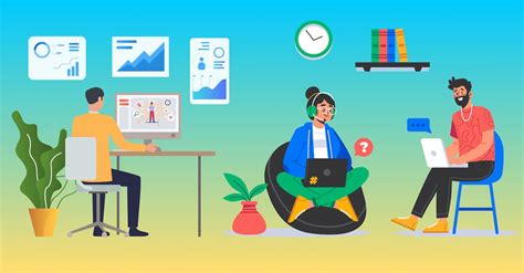 why should you learn digital marketing ad school master