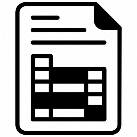 csv file comma separated values formatted delimited icon download on iconfinder