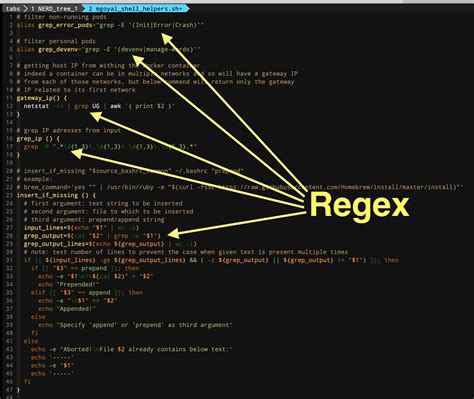 javascript regular expressions cheatsheet and examples vrogue