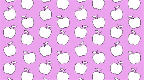 How To Trace An Image In Illustrator And Linearity Curve For Vector