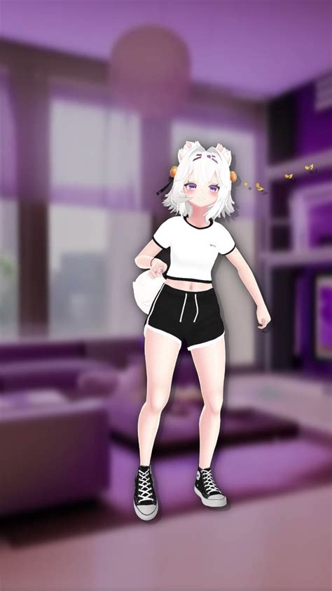Filian Vtuber In Training On Twitter Ay Gamestops Running A Promo To Get Ff16
