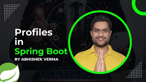 Spring Boot Profiles Profiles In Spring Boot Managing Multiple
