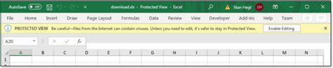 Abusing The SYLK File Format Outflank
