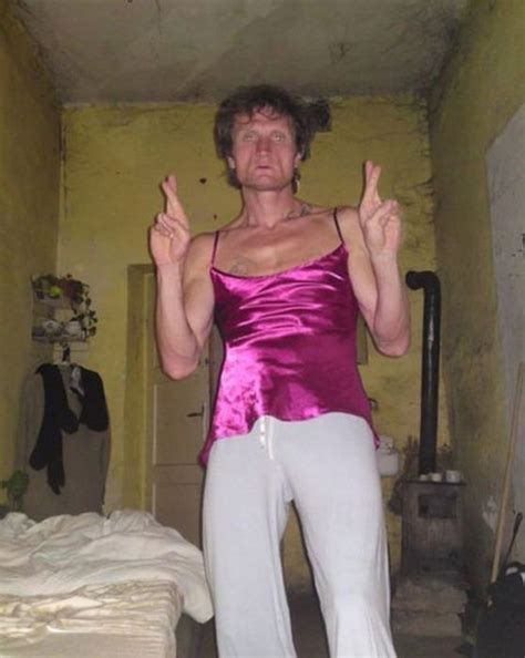 Funny Russians 71 Pics