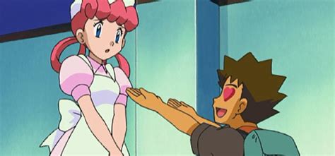 35 Best Anime Waifus Of All Time The Ultimate Ranking Fandomspot