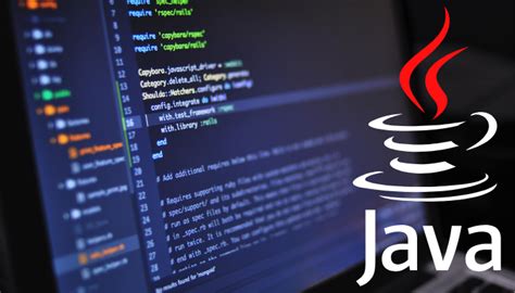 How To Execute And Run Java Code From The Terminal