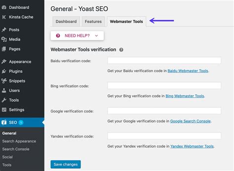 how to use yoast seo on wordpress complete tutorial 2019