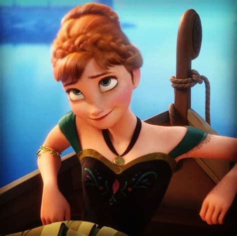 Pin En Frozen ️