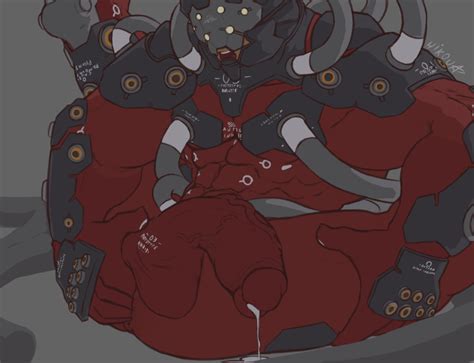 Rule 34 Balls Bandai Namco Bara Big Balls Big Penis Fingering Fingering Ass Fingering Self Gay