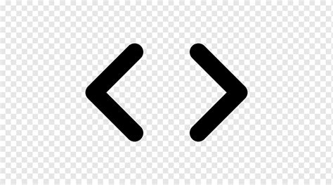 Computer Icons Arrow Symbol Arrow Angle Text Hand Png PNGWing