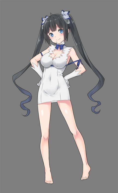 Wallpaper Gray Background Simple Background Dungeon Ni Deai Wo Motomeru No Wa Machigatteiru