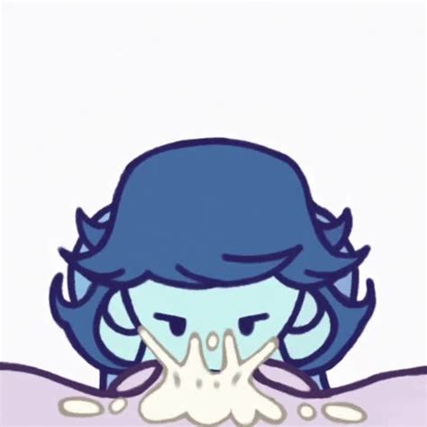 Spookys House Of Jump Scares Adult Porn Games Lewd Ninja