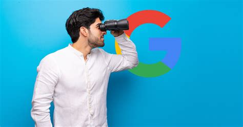 Google On How Subdomain Caused Perception Of Indexing Issue Webtimes