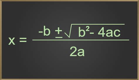 C Program To Find The Roots Of Quadratic Equation GeeksforGeeks