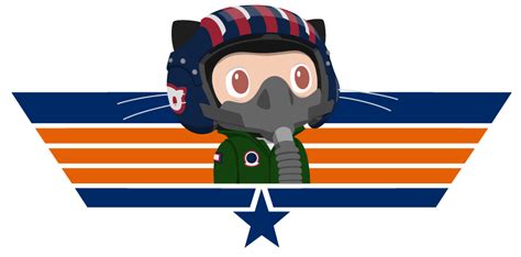 Github Contributions Chart Generator