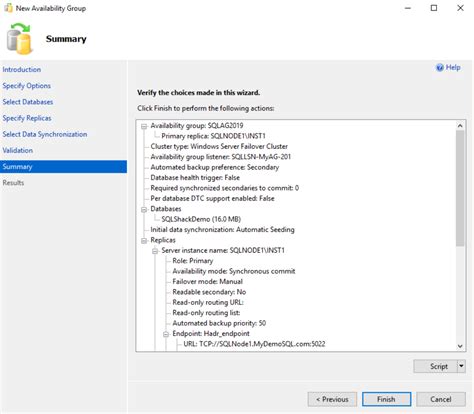 SQLCoffee How To Install SQL Server 2019 On Windows 55 OFF