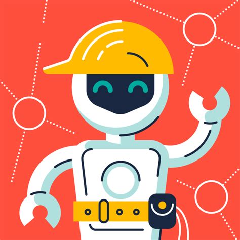 Introduction To Deep Learning Courseduck