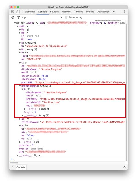 angular authentication made easy with firebase medium