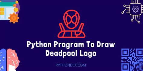 Python Pythonbook