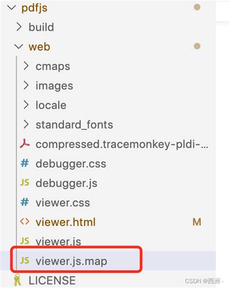 pdf js预览pdf文件流（base64） pdfjs预览pdf csdn博客
