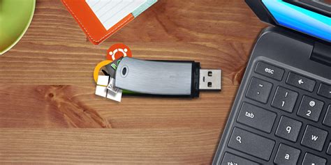 how to create a bootable multiboot usb for windows and linux usb linux flash drive