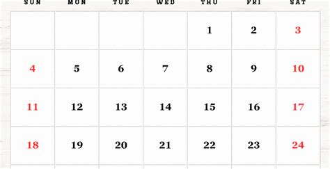 2024 February Calendar Free Printable Pdf One Page 2024 Calendar Pdf