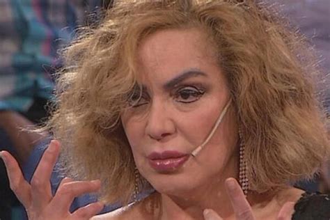 Shibari Todo Lo Que Hay Que Saber Sobre La Atadura Erótica Japonesa Infobae