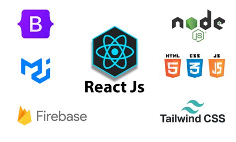 build web applications using reactjs and nodejs by jsdevalvi fiverr