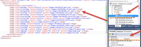 C WPF Path In XAML To Use When Loading Files Into Resource Dictionary