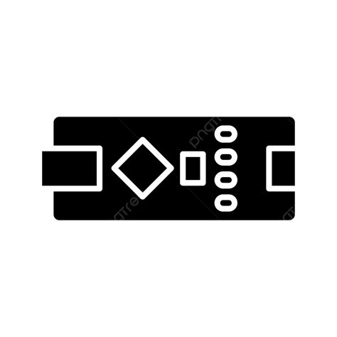 Arduino Nano Vector PNG Vector PSD And Clipart With Transparent