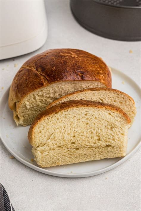 Power Xl Air Fryer Bread Recipes At Troy Silva Blog
